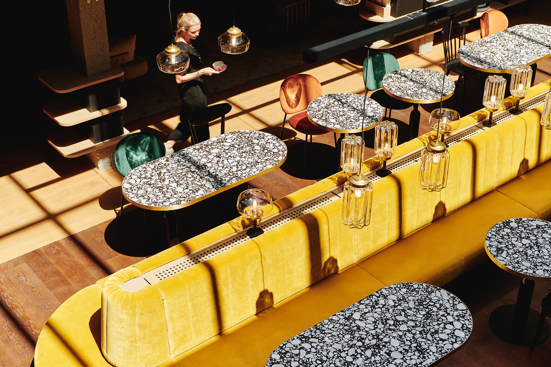 Astrid Kahl-Schaban - female-chefs.com