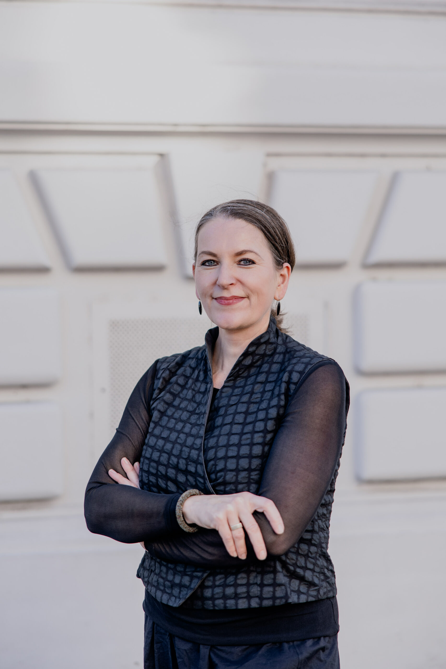 Iris Auer-Möseler - female-chefs.com