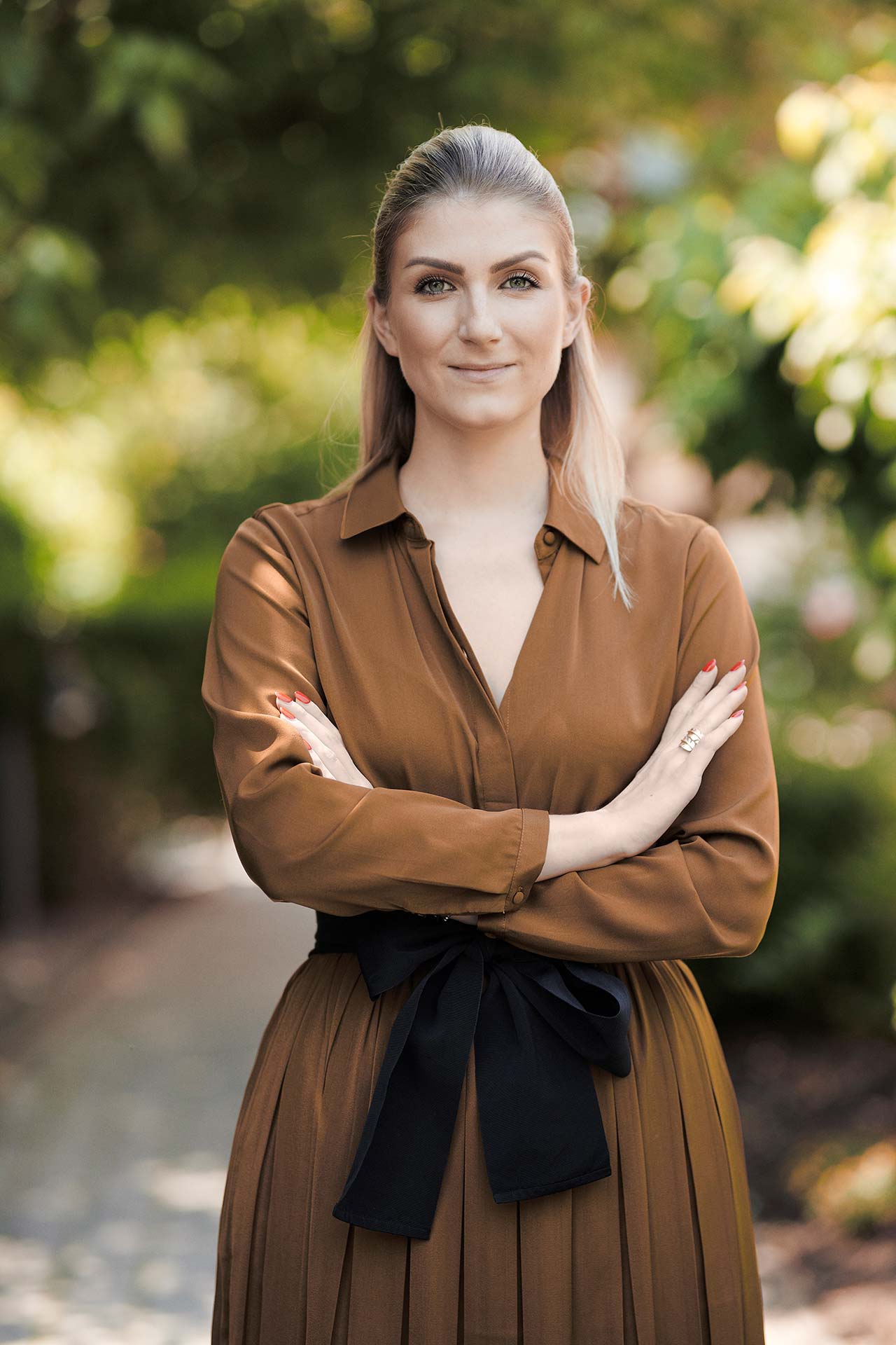 Pia Fetz - female-chefs.com