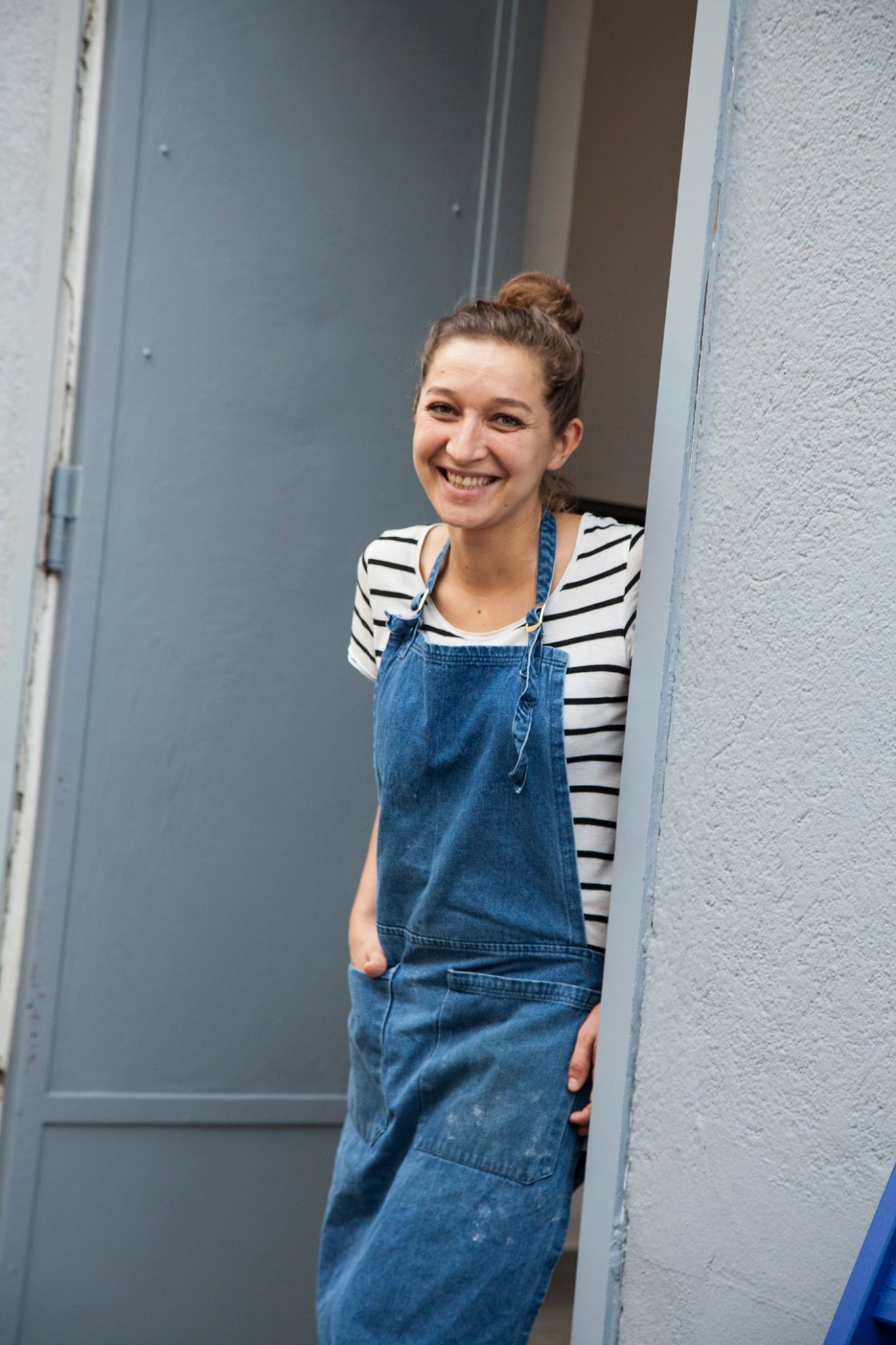 Viola Bachmayr-Heyda - female-chefs.com