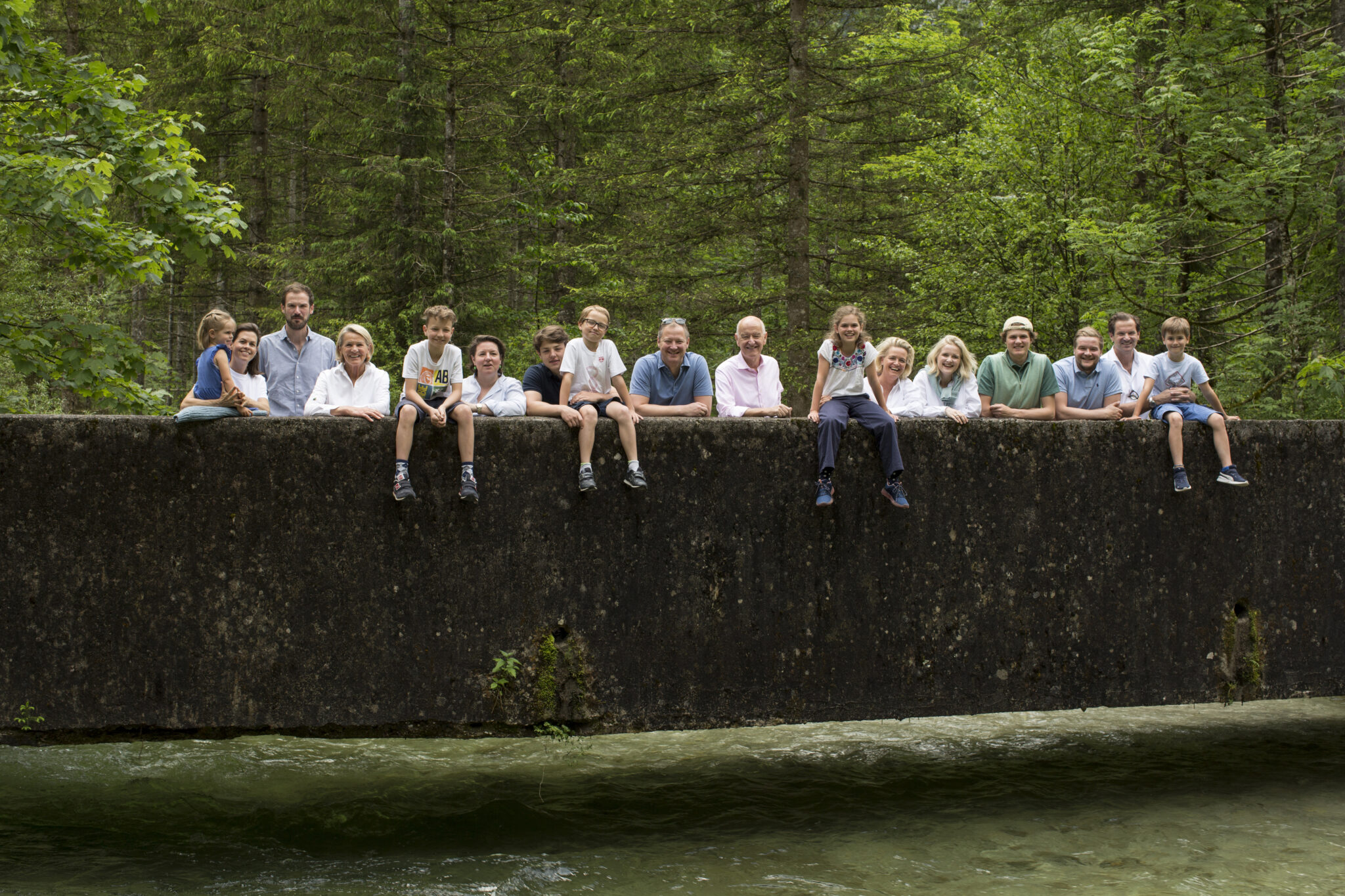 Christl Döllerer - female-chefs.com