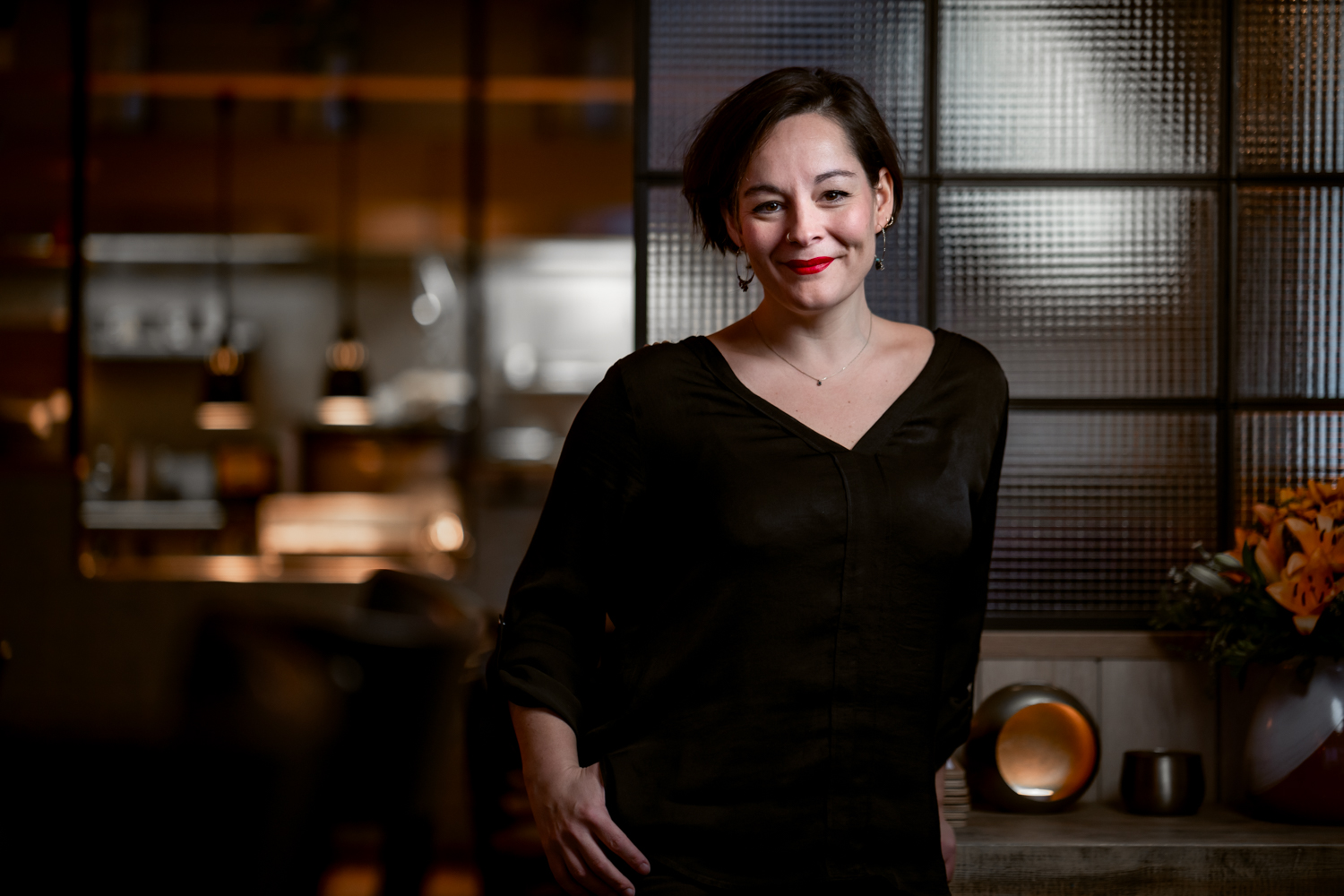 Judith Lergetporer - female-chefs.com