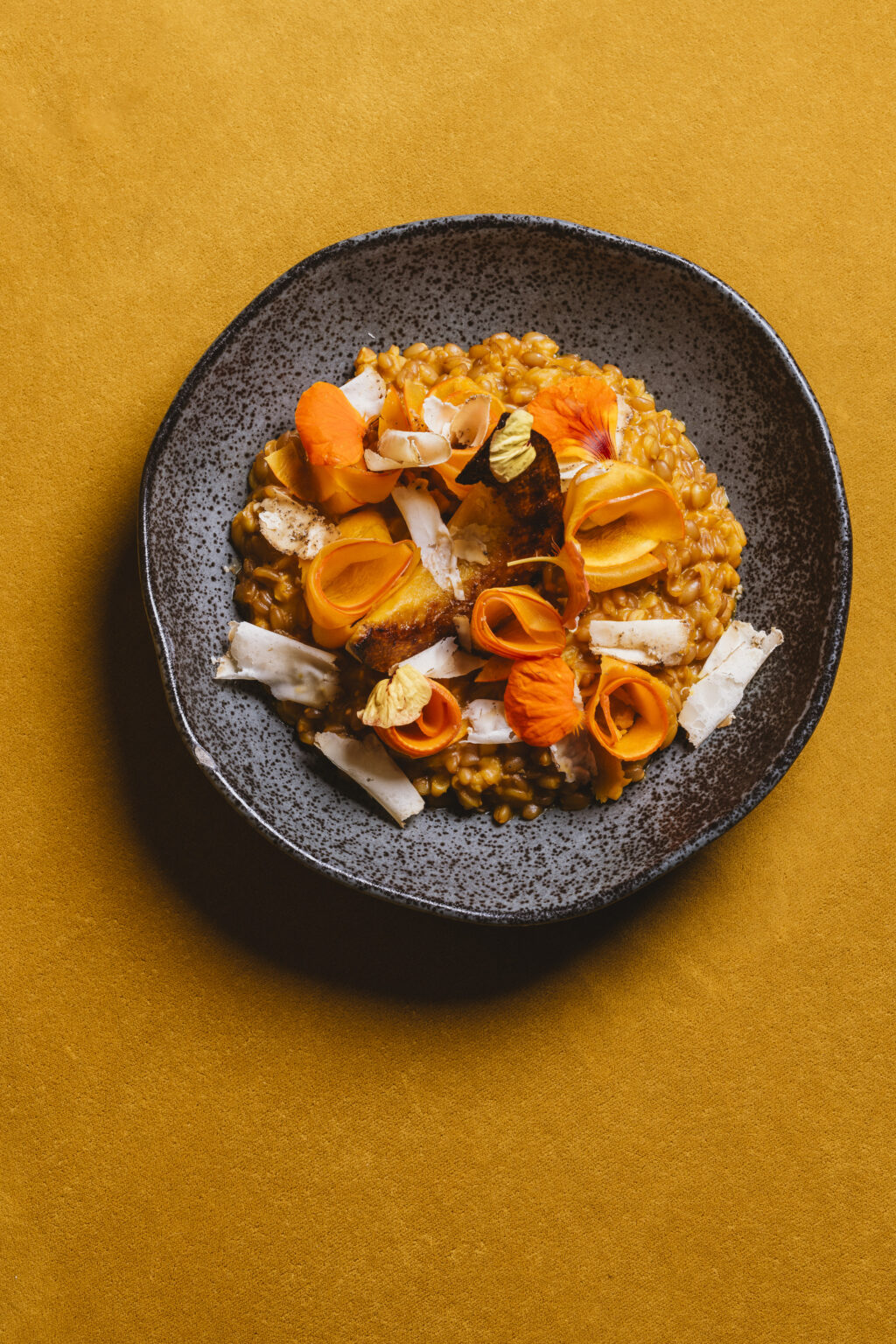 Parvin Razavi - female-chefs.com