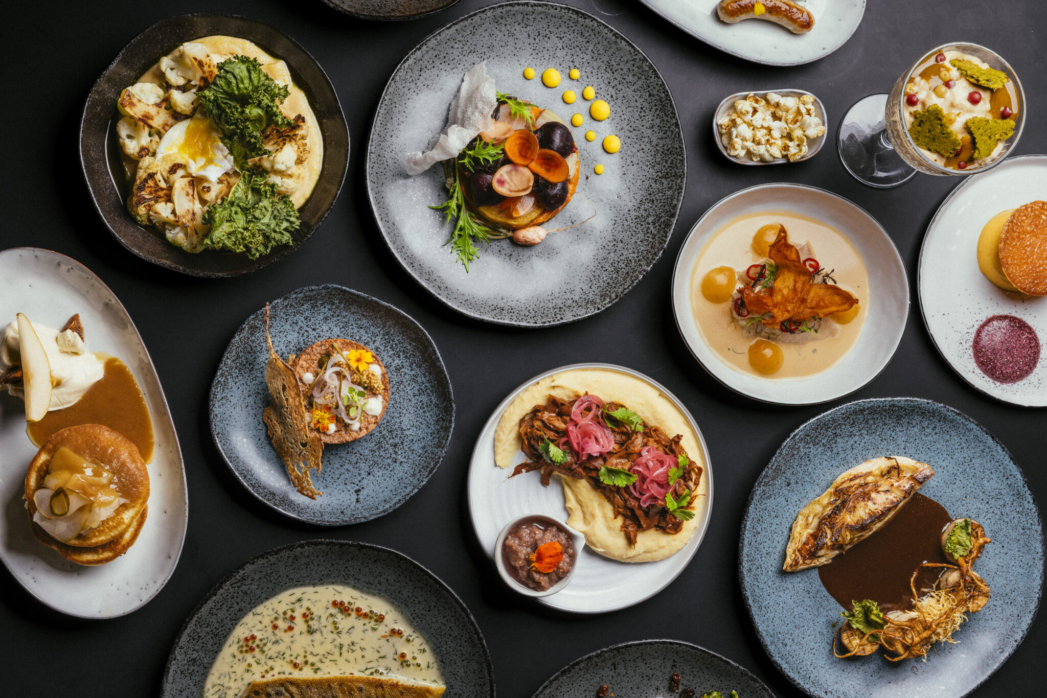 Parvin Razavi - female-chefs.com