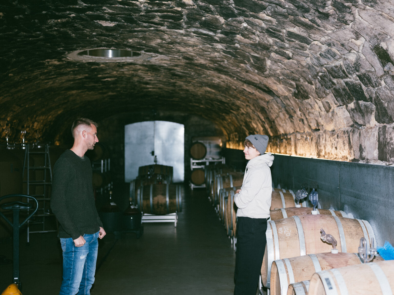 Stefanie Renner - female-chefs.com