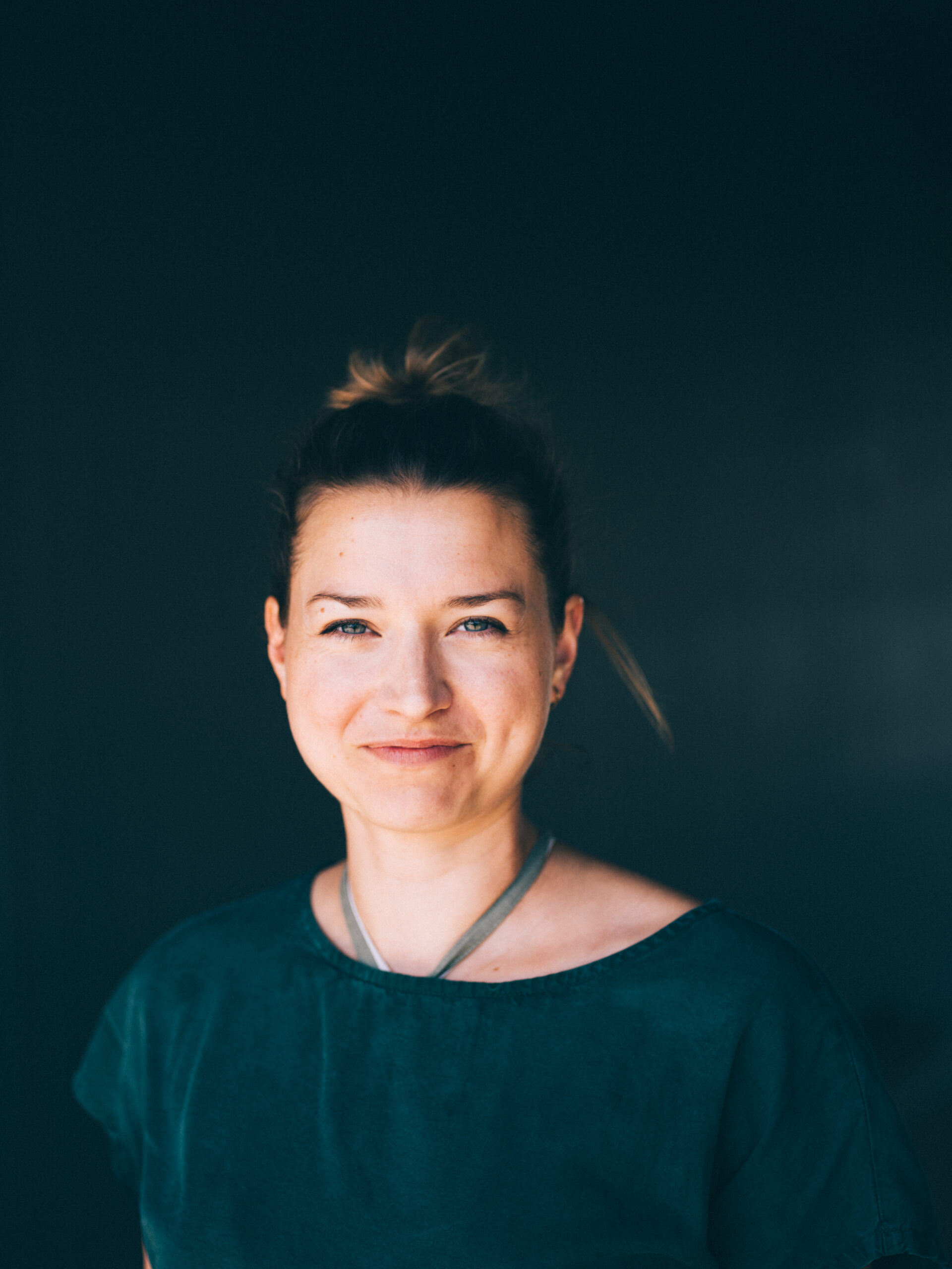 Stefanie Renner - female-chefs.com