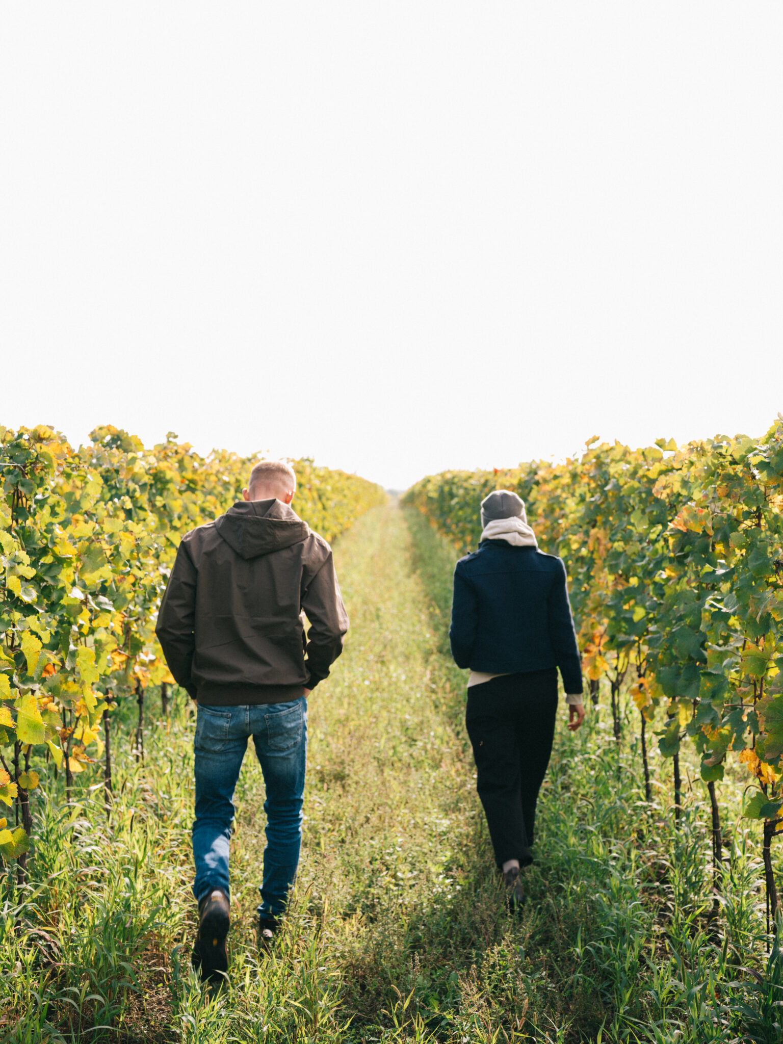 Stefanie Renner - female-chefs.com